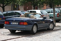 Mercedes-Benz R129 SL-Club e.V. | Startseite